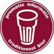 Over PINT - de vereniging voor biergenieters